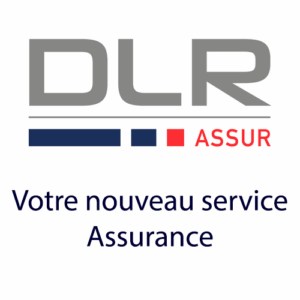 DLR ASSUR - Nouveau service - FNAR
